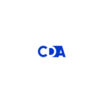 Home - CDA