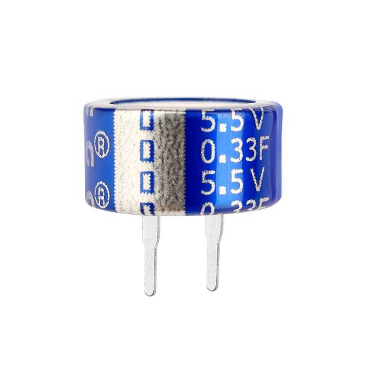 Super Capacitor - CDA-Zhifengwei Technology Co., Ltd.