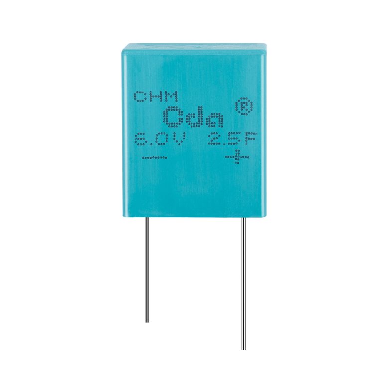 CHM Series - CDA-Zhifengwei Technology Co., Ltd.